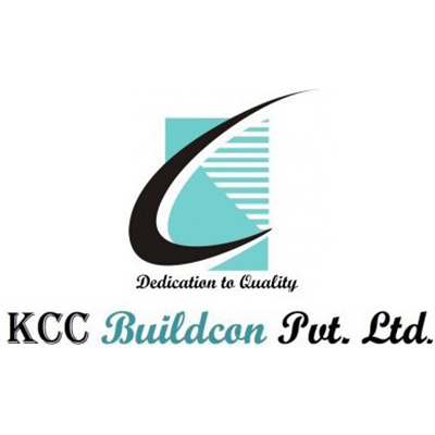 ITCOT Consultancy & Services Ltd