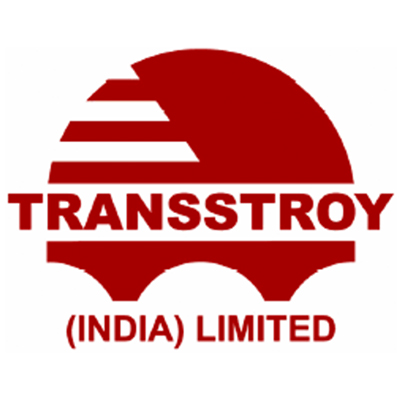 ITCOT Consultancy & Services Ltd