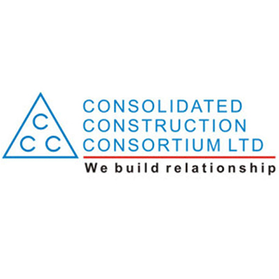 ITCOT Consultancy & Services Ltd