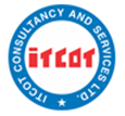 ITCOT Limited